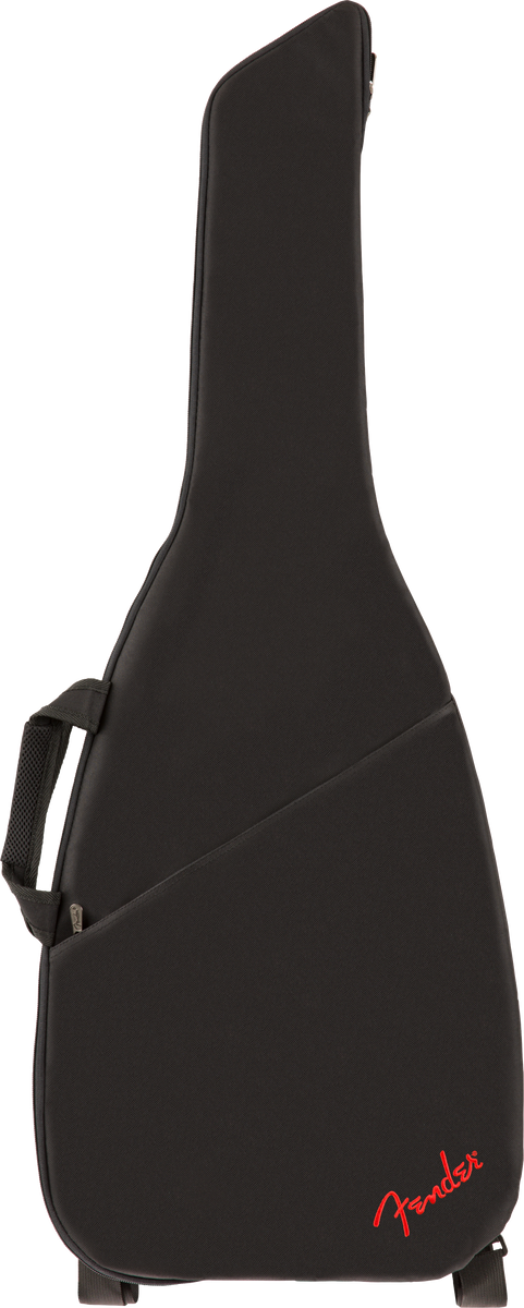 Fender FE405 Electric Guitar Gig Bag – The Guitar Centre