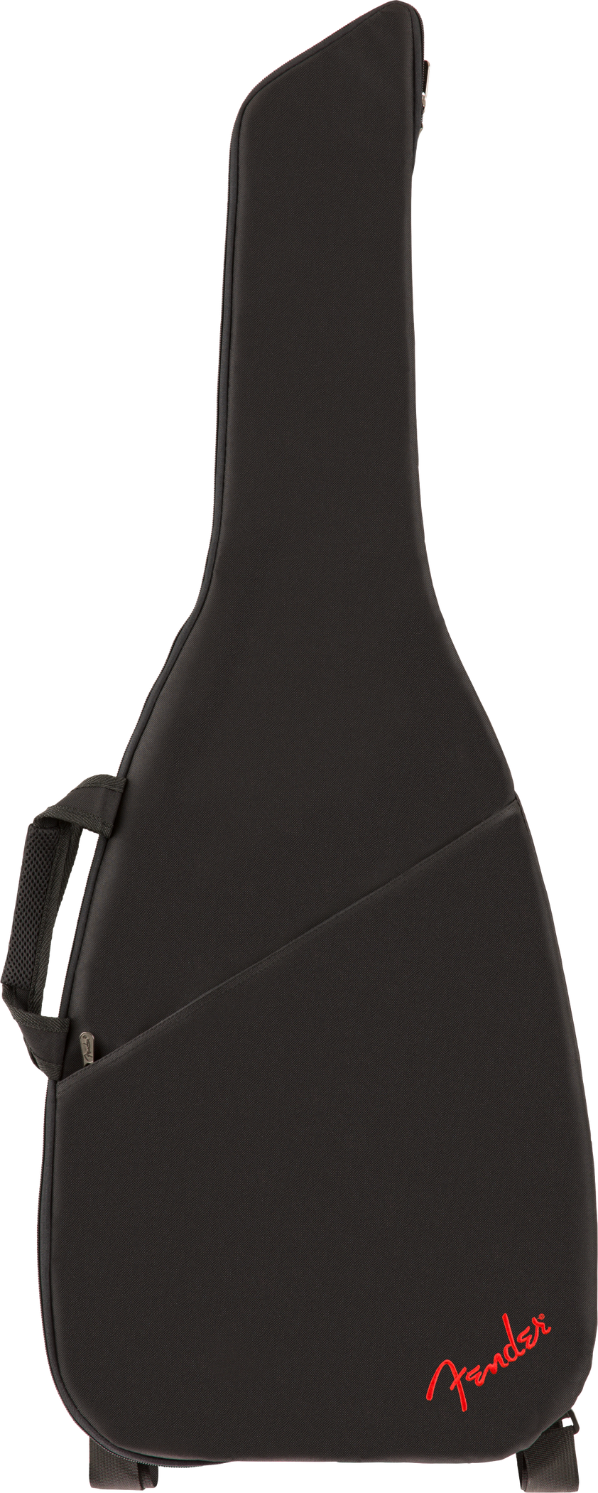 Fender FE405 Electric Guitar Gig Bag – The Guitar Centre